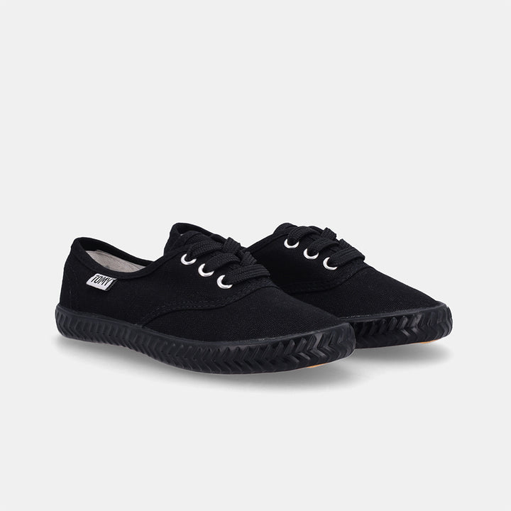 Tomy Takkies Kids Collection – Bata Official Website