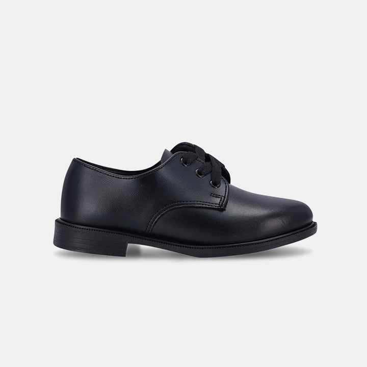 Toughees School Shoes Collection – Bata Official Website