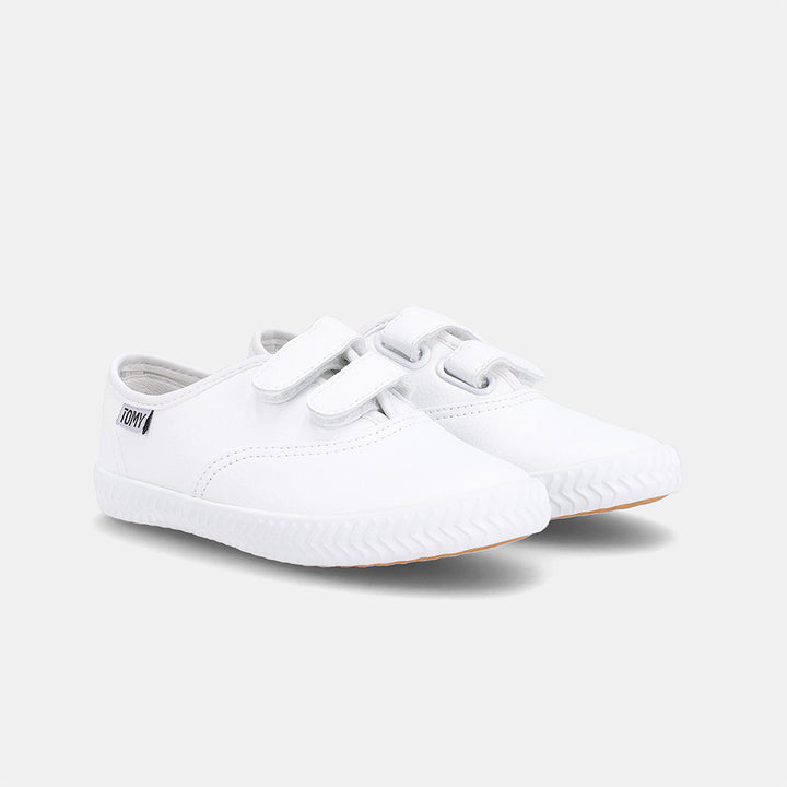 Tomy Takkies Kids Collection – Bata Official Website