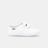 Tomy Takkies – Bata Official Website