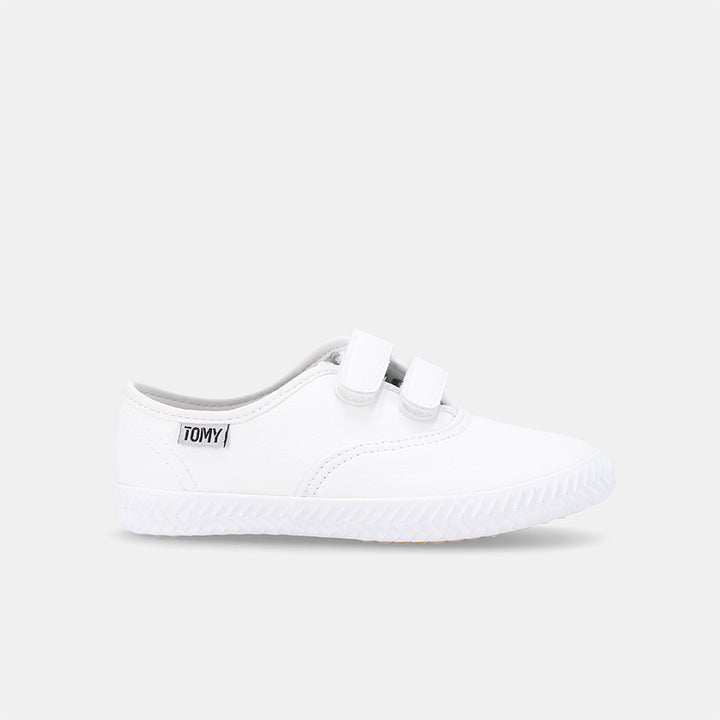 Tomy Takkies – Bata Official Website