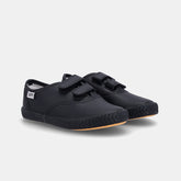 Tomy Takkies Kids Collection – Bata Official Website
