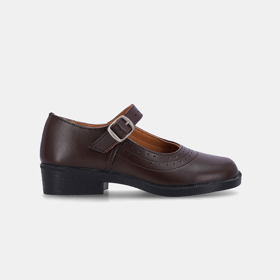 Toughees School Shoes Collection – Bata Official Website