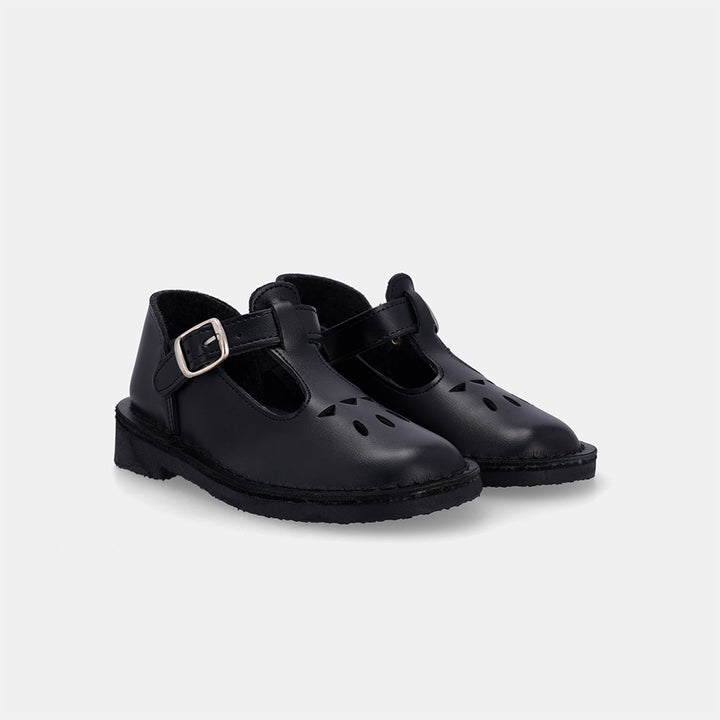 School Shoes – Bata Official Website