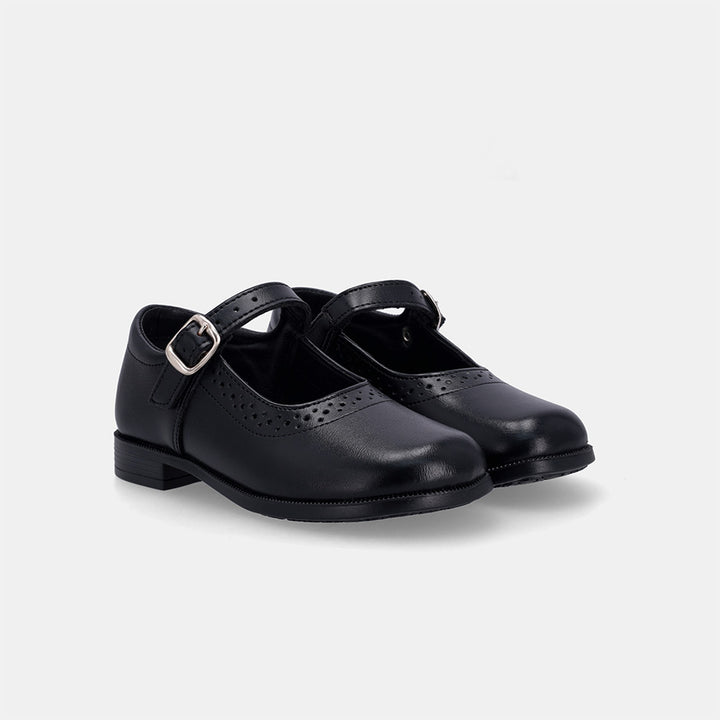 Toughees School Shoes Collection – Bata Official Website
