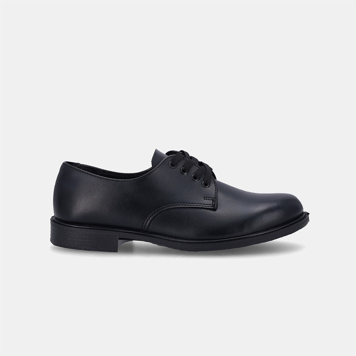 Toughees School Shoes Collection – Bata Official Website