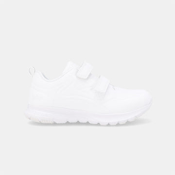 Power X Toughees Sneaker Collection – Bata Official Website