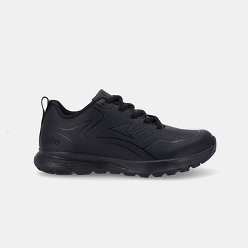 Power X Toughees Sneaker Collection – Bata Official Website