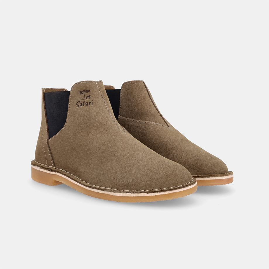 Sale Collection – Bata Official Website