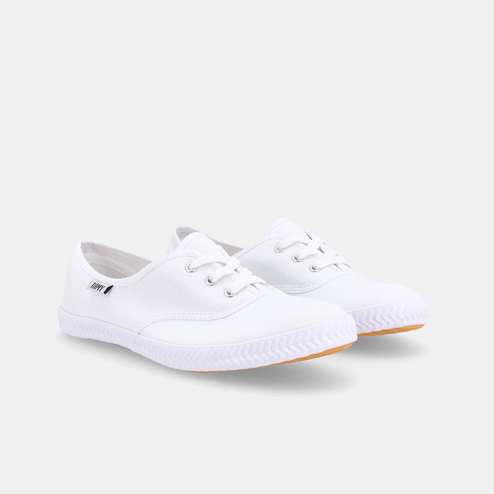 Ladies Collection – Bata Official Website