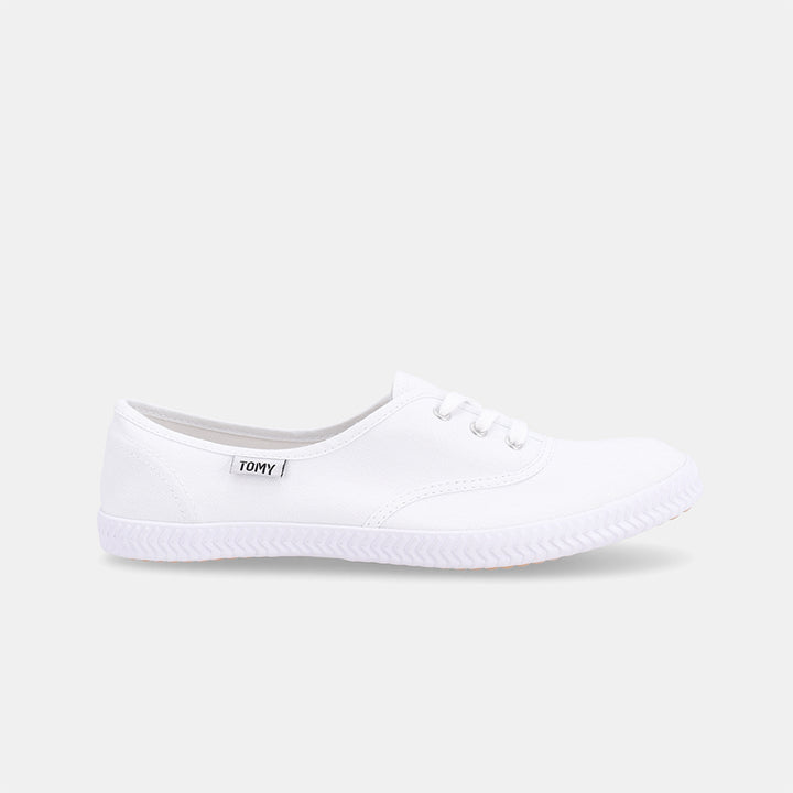 Ladies Collection – Bata Official Website