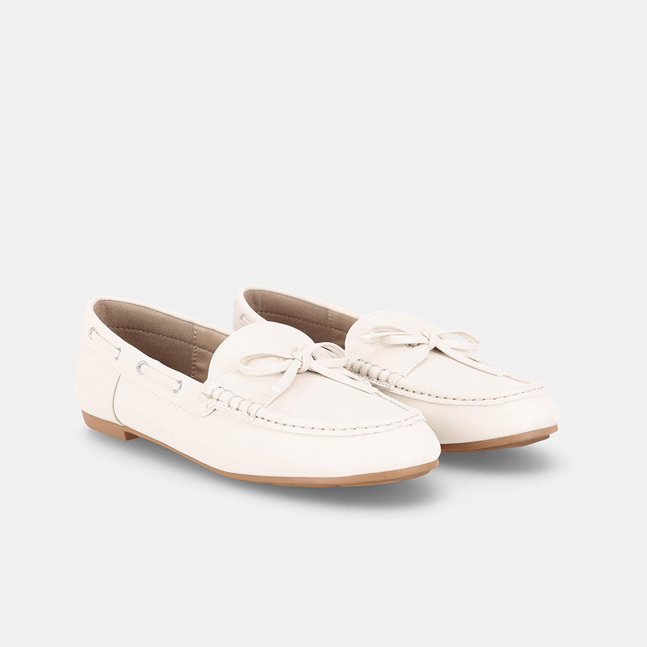 Bata SA | Official Online Store – Bata Official Website