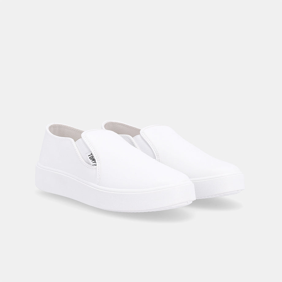 Ladies Sneakers Collections – Bata Official Website