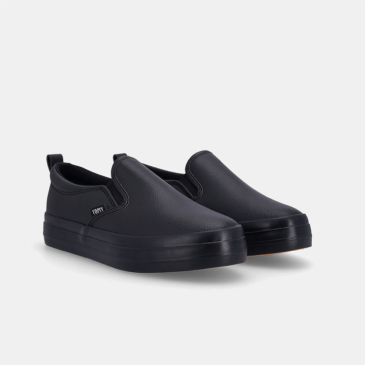 Tomy Takkies Collection – Bata Official Website