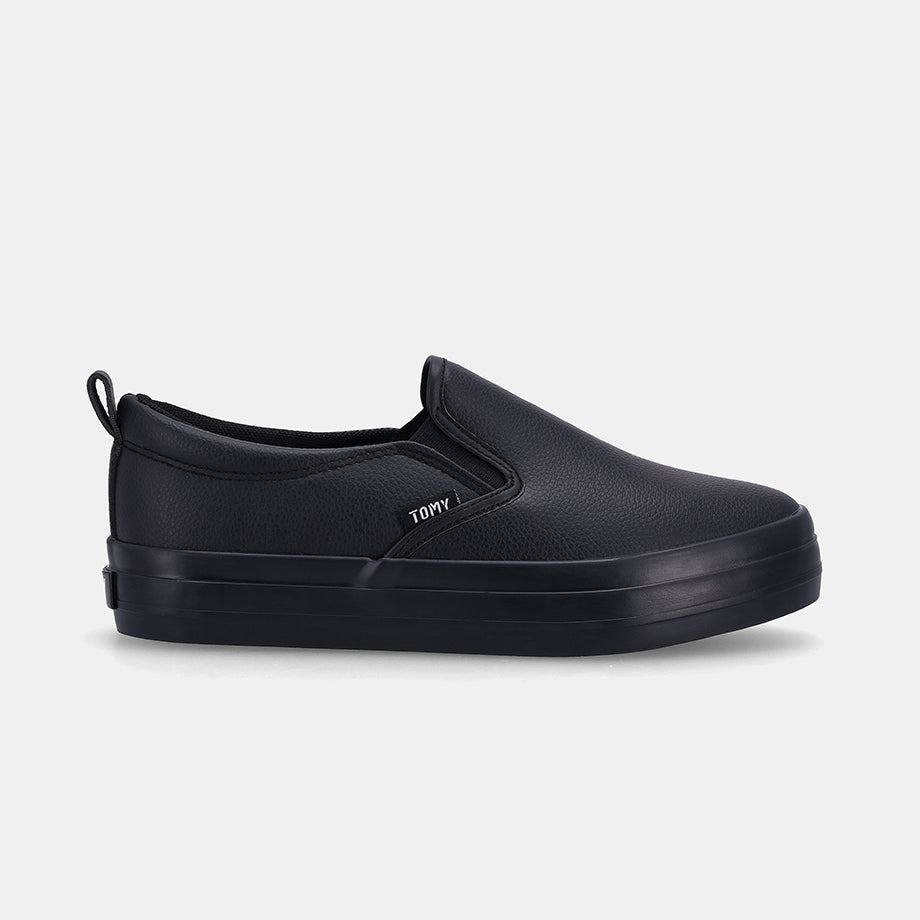 Tomy Takkies Fashion Collection – Bata Official Website