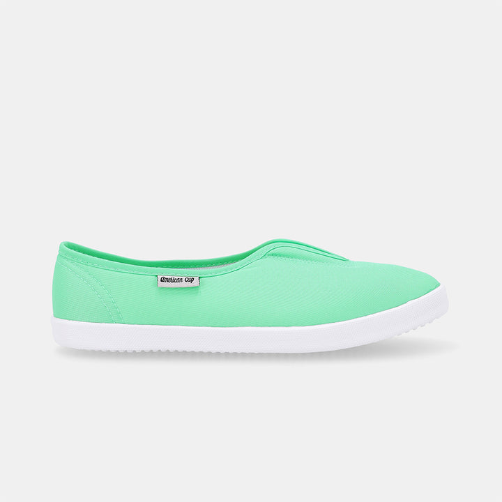 Products – Bata Official Website