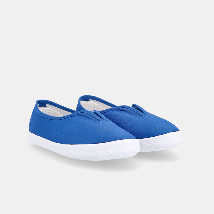 Products – Bata Official Website