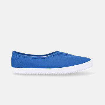 Products – Bata Official Website
