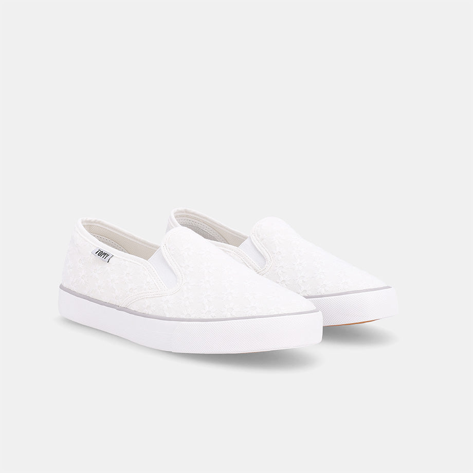 Ladies Collection – Bata Official Website