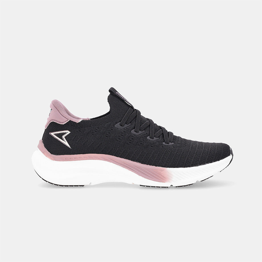 Ladies Collection – Bata Official Website