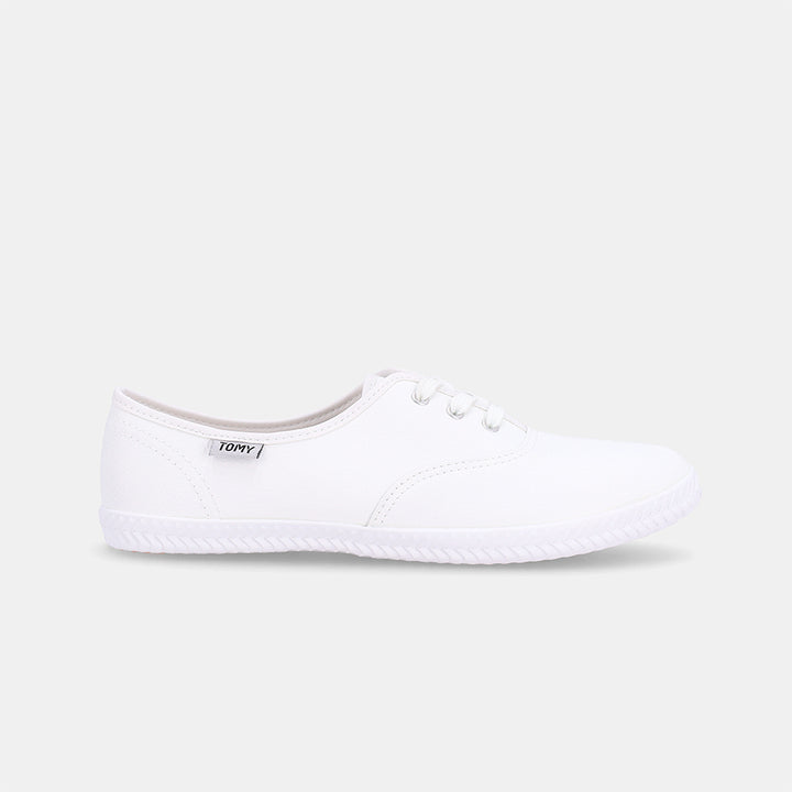 Tomy Takkies – Bata Official Website