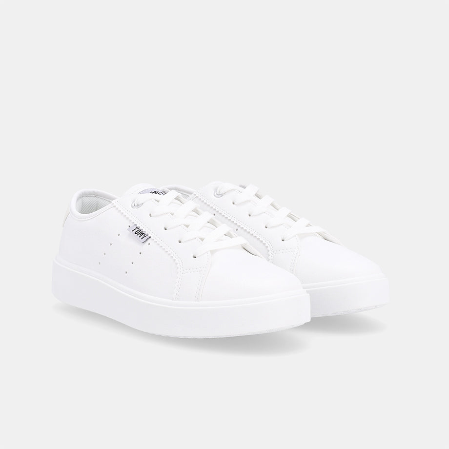 Tomy Takkies Fashion Collection – Bata Official Website