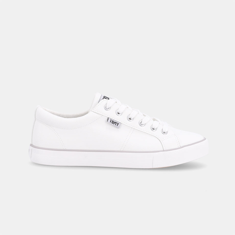 Tomy Takkies Collection – Bata Official Website