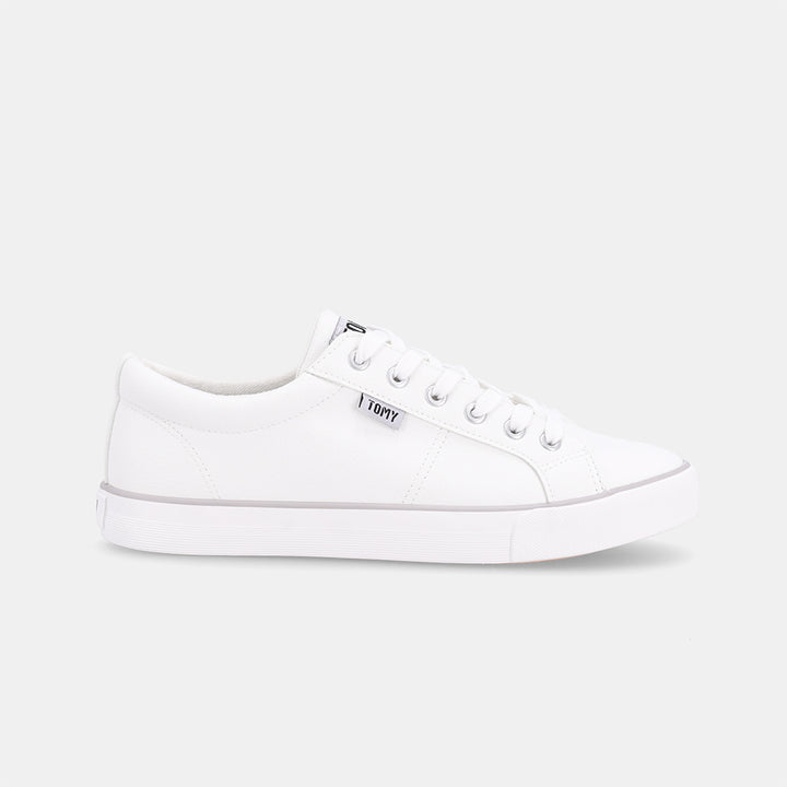 Tomy Takkies Collection – Bata Official Website