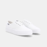 Tomy Takkies Collection – Bata Official Website