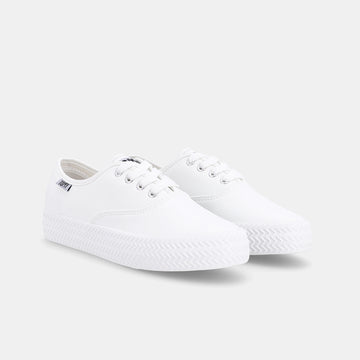 Tomy Takkies Collection – Bata Official Website