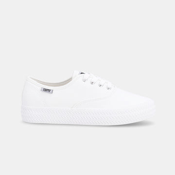 Tomy Takkies Collection – Bata Official Website