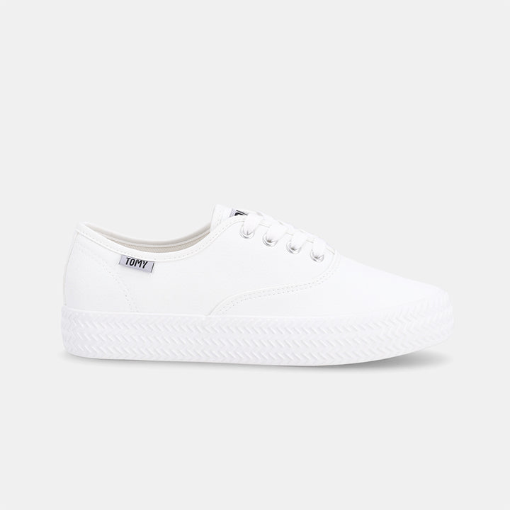 Tomy Takkies Collection – Bata Official Website