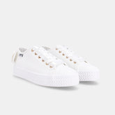 Shop All – Bata Official Website