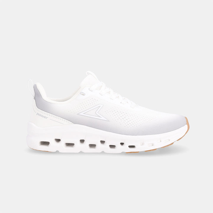 Shop All – Bata Official Website