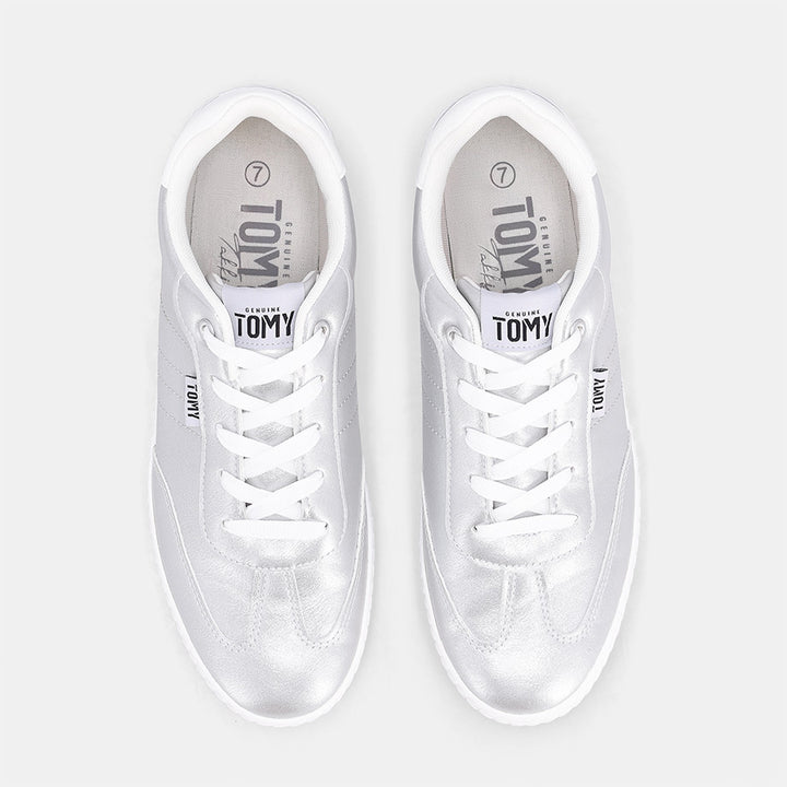 Tomy Takkies Collection – Bata Official Website