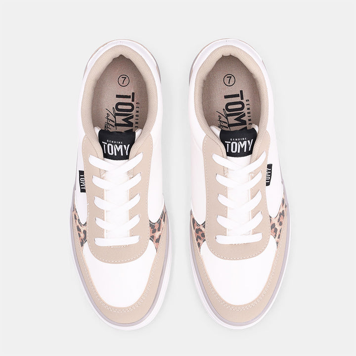Tomy Takkies Collection – Bata Official Website