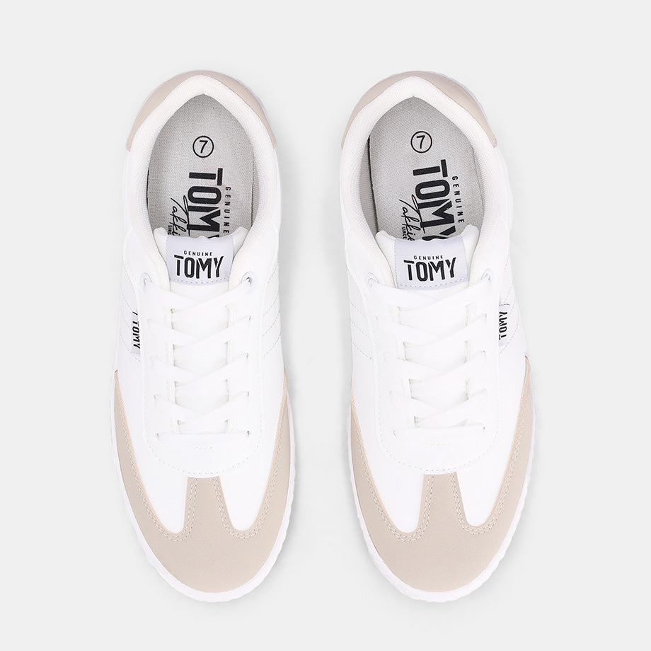 Tomy Takkies Collection – Bata Official Website