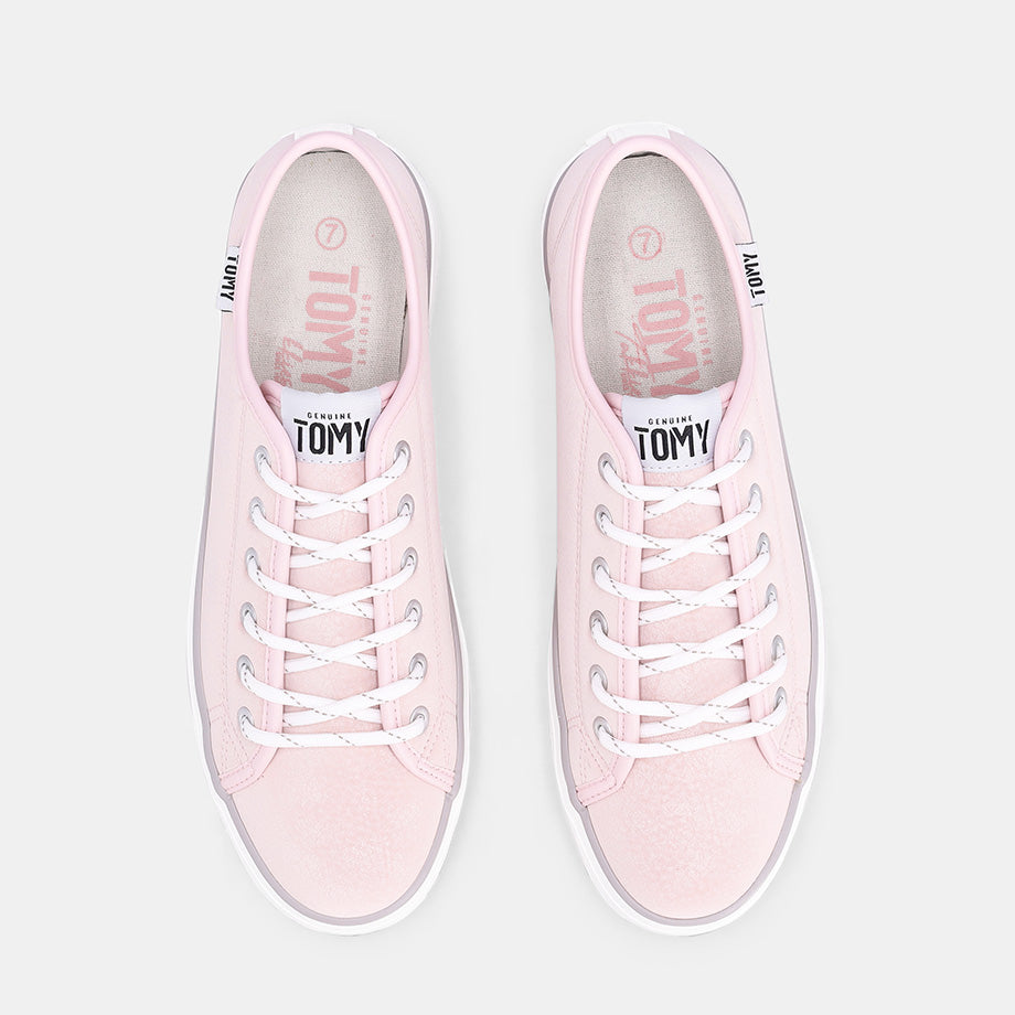 Tomy Takkies Collection – Bata Official Website