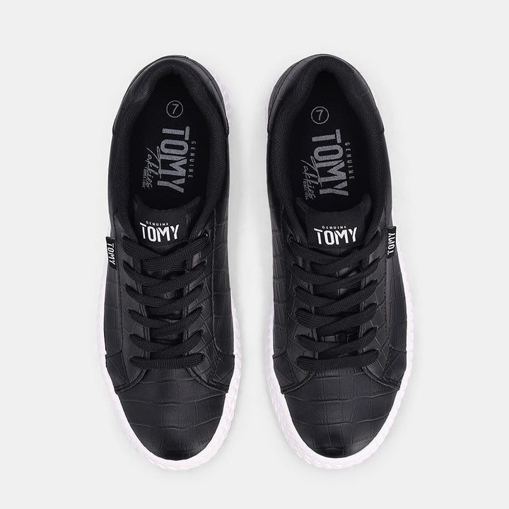 Tomy Takkies Collection – Bata Official Website