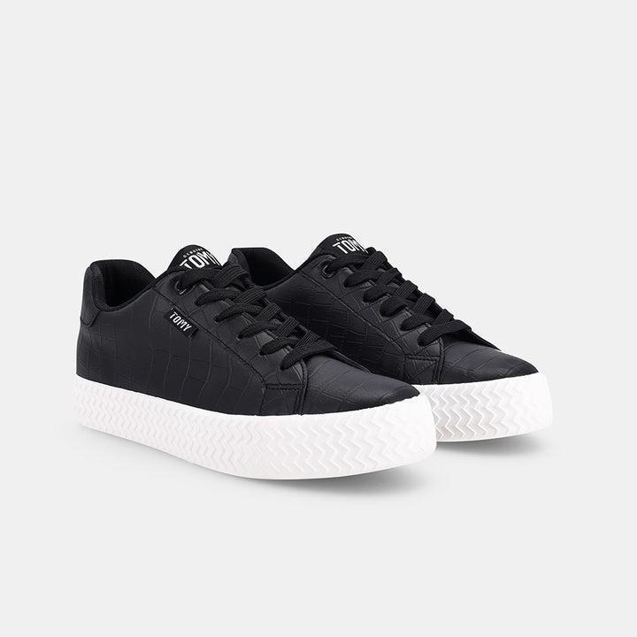 Tomy Takkies Collection – Bata Official Website