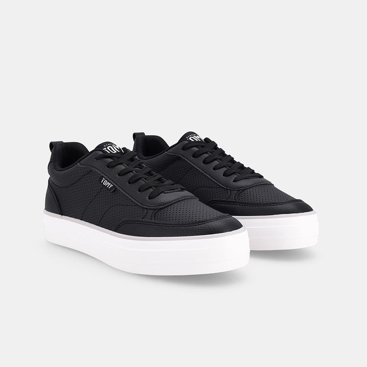 Tomy Takkies Collection – Bata Official Website