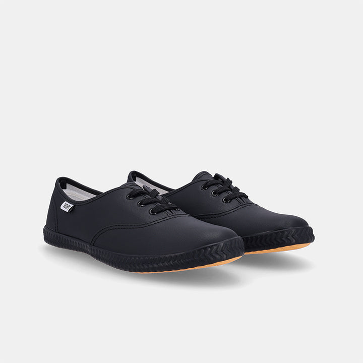 Tomy Takkies – Bata Official Website