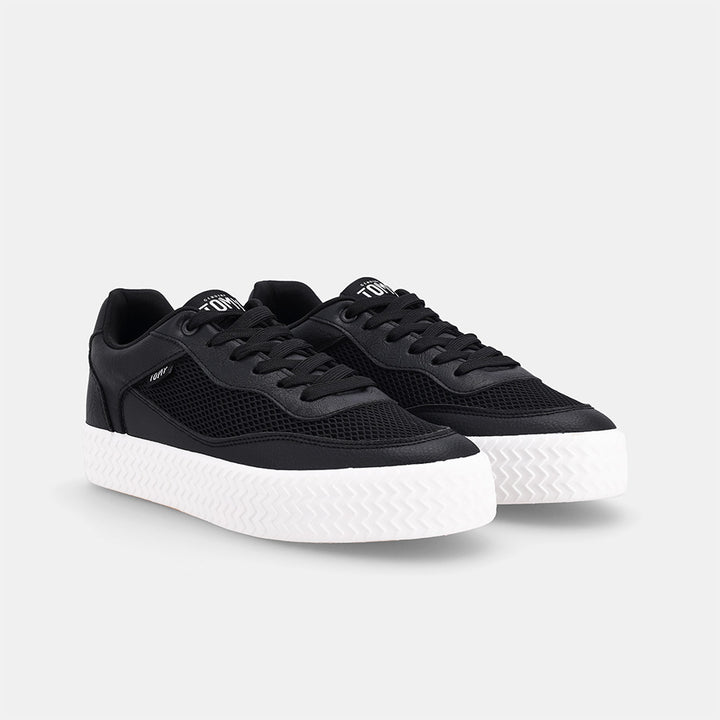 Tomy Takkies Collection – Bata Official Website