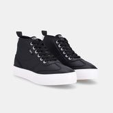 Tomy Takkies Collection – Bata Official Website
