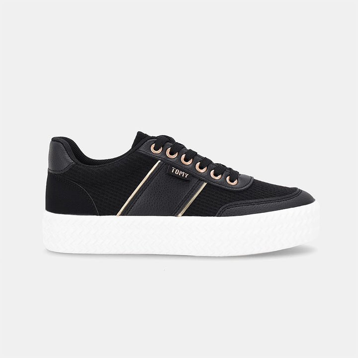 Tomy Takkies Fashion Collection – Bata Official Website