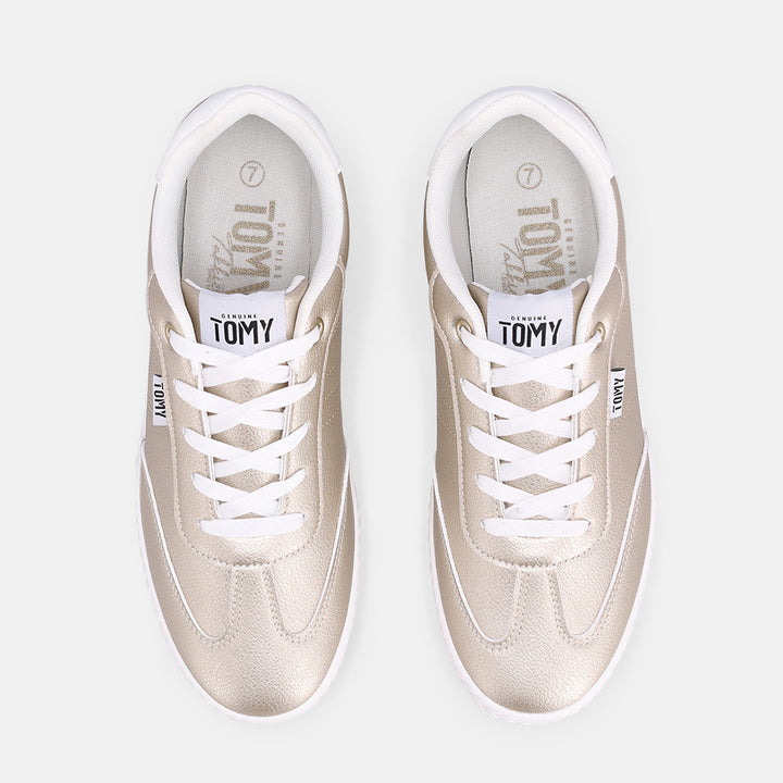 Tomy Takkies Collection – Bata Official Website