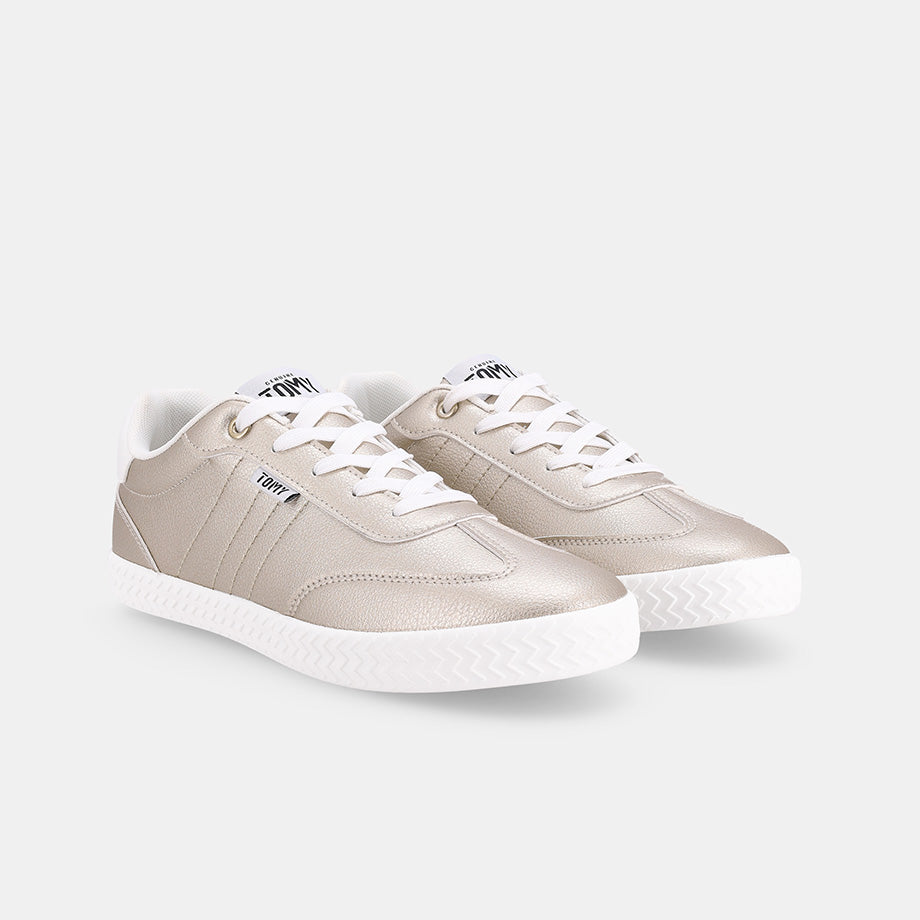 Tomy Takkies Collection – Bata Official Website