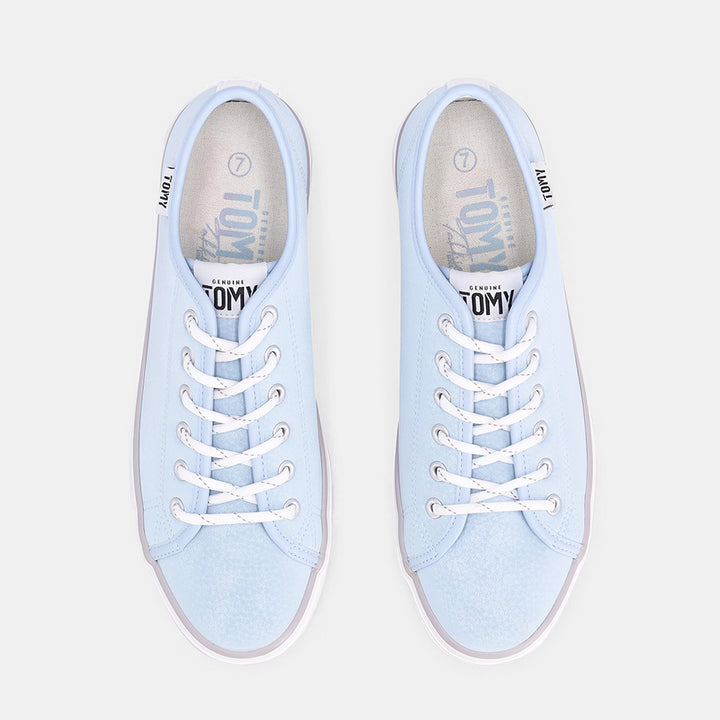 Tomy Takkies Collection – Bata Official Website