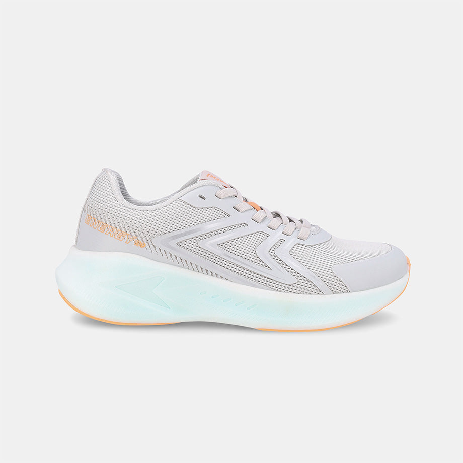 Ladies Collection – Bata Official Website