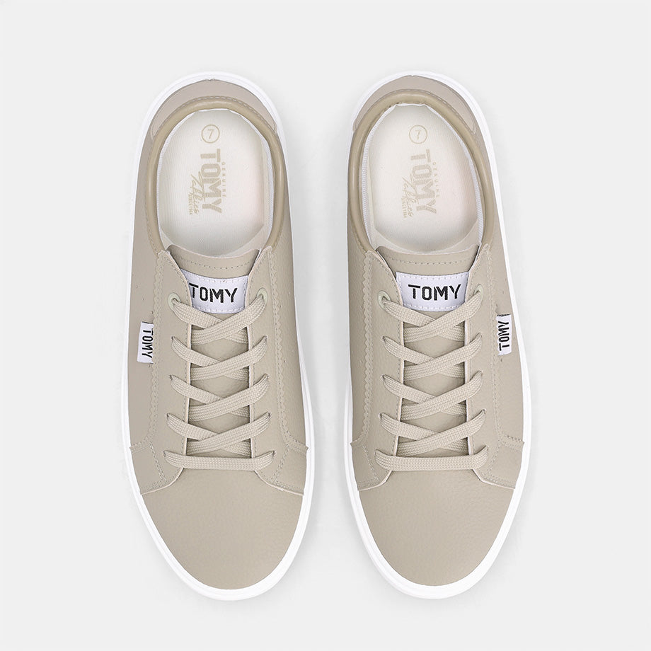 Tomy Takkies Collection – Bata Official Website